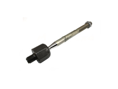 Lemforder Steering Rack Inner Spindle for Range Rover L322 - QJB500060