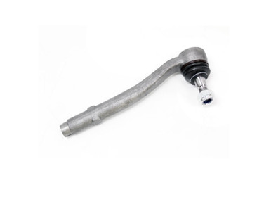 Delphi Steering Rack Outer Track Rod for Range Rover L322 - QJB500050