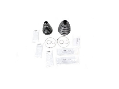GKN Front CV Boot Kit for Discovery and Range Rover Sport - TDR500110