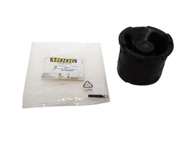 Moog Rear Subframe Rear Bush for Range Rover L322 - KHC000060