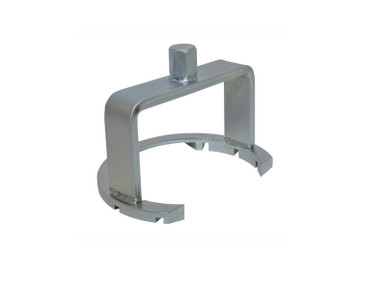 Britpart Fuel Tank Sender Securing Ring Removal Tool - DA1209