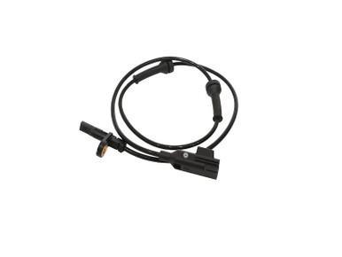 Allmakes 4x4 Front ABS Sensor for Velar - LR140695