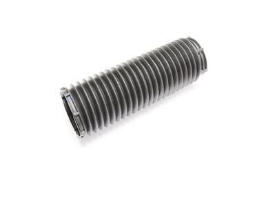 OEM Front and Rear Shock Absorber Dust Cover - LR073344