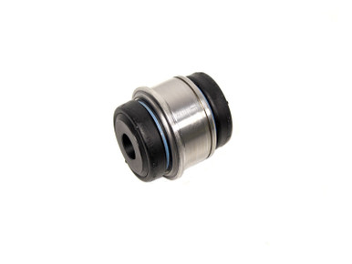 Lemforder Rear Lower Hub Bush for Range Rover and Discovery - LR032644