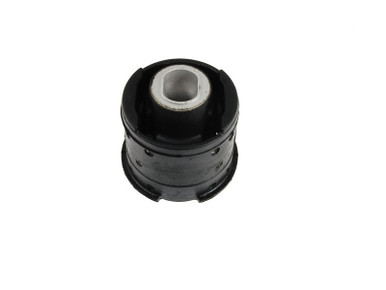 Genuine Range Rover L322 Rear Subframe Rear Bush - KHC000060