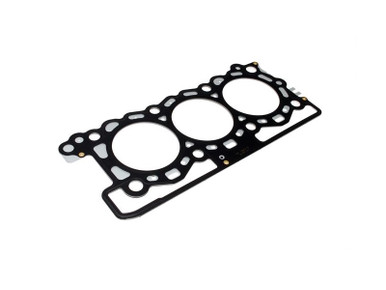 Allmakes 4x4 3.0 V6 Diesel Grade 2 Head Gasket - LR013063