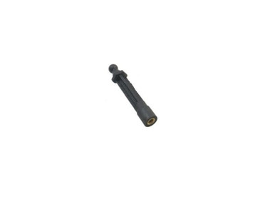 Genuine 2.7 and 3.0 V6 Engine Cover Mounting Stud - LBG500030