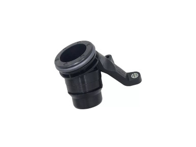 Genuine Discovery 4 and Range Rover Sport 3.0 Radiator Bottom Hose to ...