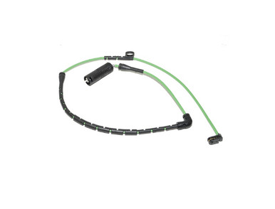 Bowa Front Brake Sensor Wear Lead for Range Rover L322 - LR012824