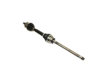 Allmakes 4x4 Right Hand Front Drive Shaft for Range Rover L322 - IED500110