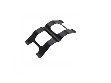 Alcon Front 16 Inch Anti Rattle Clip for Defender - DA3335