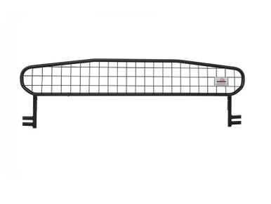 Britpart Dog Guard for Range Rover Evoque 2019 Onwards - DA5814