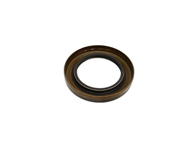 Corteco Range Rover L322 Rear Diff Driveshaft Seal - LR158113