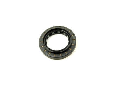 Corteco Rear Differential Pinion Seal for Range Rover L322 - LR174475