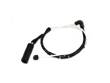 Ferodo Front Brake Pad Wear Lead for Range Rover L322 - SEM000012