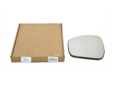 Britpart Right Hand Mirror for Discovery 4 - LR045153