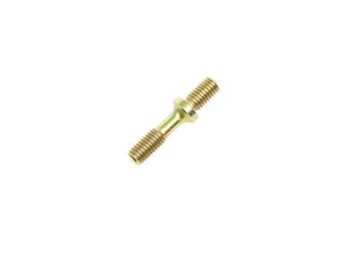 OEM 300Tdi Injector Clamp Stud - ERR1019