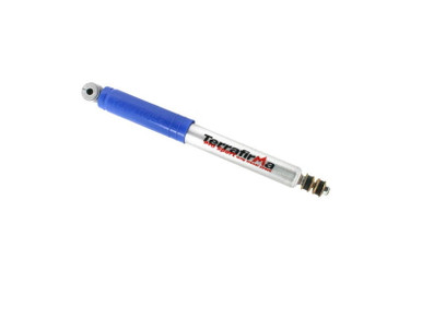 Terrafirma Plus 2 Inch Pro Sport Rear Shock Absorber for Defender ...