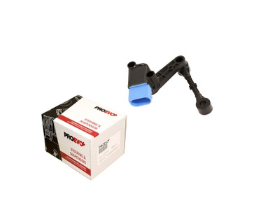 Proevo+ Right Hand Rear Heigh Sensor for Jaguar XF and XK - C2P15221