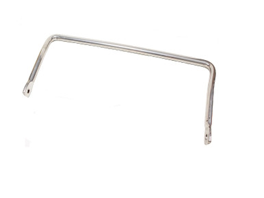 Terrafirma Super Heavy Duty Front Anti Roll Bar 25.4mm for Defender- TF289