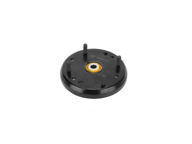 Genuine XF Front Upper Shock Absorber Mount - XR858419