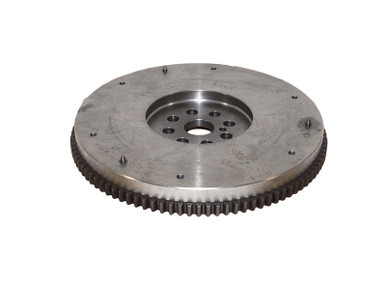 OEM 200Tdi and 300Tdi Flywheel Assembly - ERR719