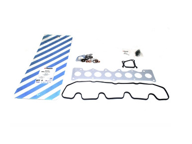 Payen 300Tdi Cylinder Head Decoke Kit - STC2802