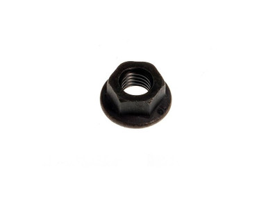 Allmakes 4x4 300Tdi Intake Manifold Nut - ESR2034