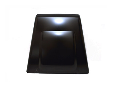 Genuine Defender Puma Style Bonnet - BKA710140