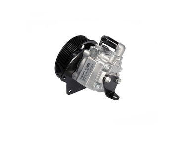 Genuine Range Rover L322 4.4 Tdv8 Power Steering Pump - LR022643