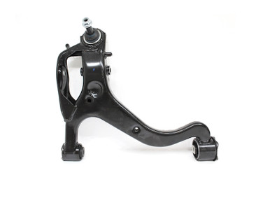 OEM Left Hand Front Lower Arm with Air Suspension for Discovery 4 ...
