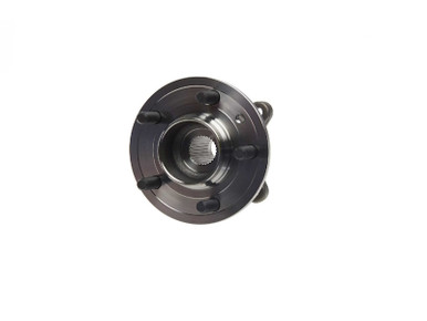 FAG Front Wheel Bearing for Discovery 3 and 4 and Range Rover Sport ...