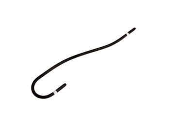 Genuine Compressor Feed Pipe for Discovery 3, 4 and Range Rover Sport ...