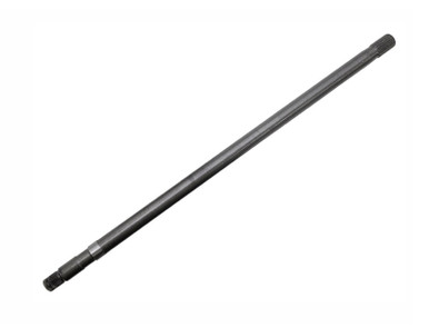 Britpart Heavy Duty Left Hand Front Half Shaft for Defender - TDC000030