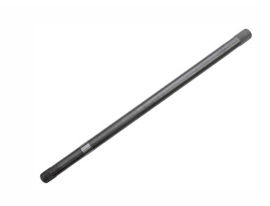 Britpart Heavy Duty Right Hand Rear Half Shaft for Defender - TOB500020