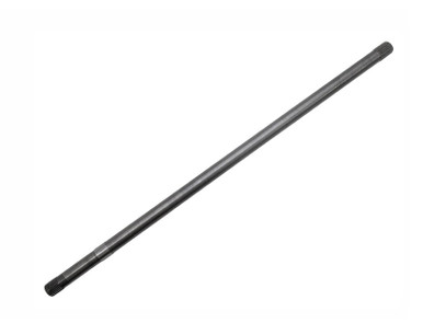 Britpart Heavy Duty Left Hand Rear Half Shaft for Defender - TOB500030