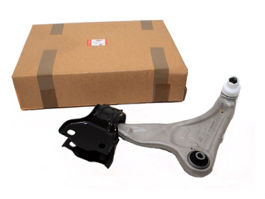 Genuine Front Lower Left Hand Arm for Discovery Sport - LR078657