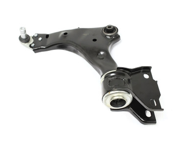 Lemforder Front Left Hand Lower Arm for Discovery Sport - LR126119