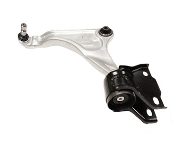 Meyle HD Front Left Hand Lower Arm for Discovery Sport - LR126119
