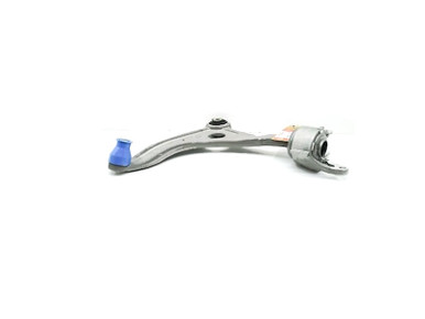 Genuine Left Hand Front Lower Arm for Range Rover Evoque and Discovery ...