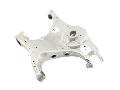 Genuine Rear Left Hand Lower Arm for Discovery Sport - LR098944