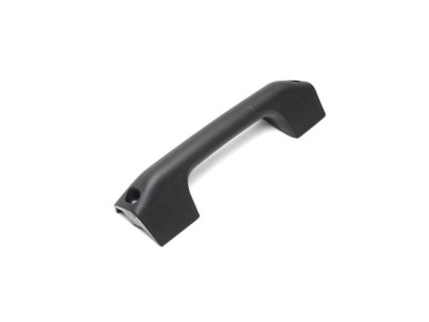 Genuine Internal Dashboard Grab Handle for Defender - FDS500040PUY