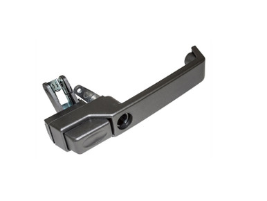 Britpart Front Right Brunel Door Handle for Defender - MXC7652
