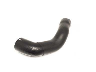 Allmakes 4x4 3.0 V6 Diesel Intake to Intercooler Hose - LR076845