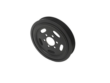 FAI 3.0 V6 Diesel Crank Shaft Pulley - LR067312