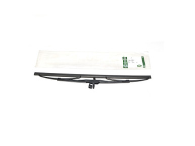 Genuine Range Rover Sport L494 Rear Wiper Blade - LR043987