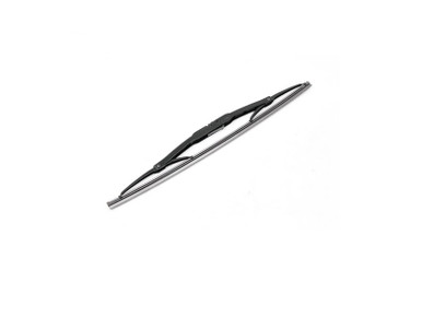 Bosch Rear Wiper Blade for Range Rover Sport L494 - LR043987