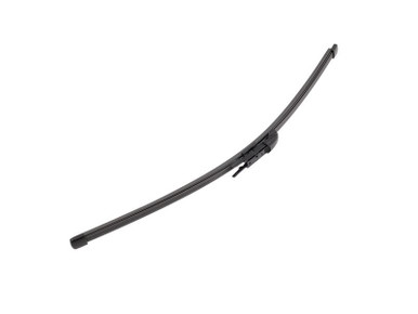 Genuine Range Rover Sport L494 Rear Wiper Blade - LR070886