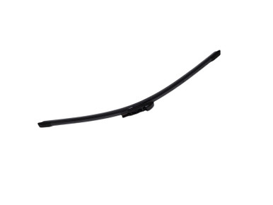 Bosch Rear Wiper Blade for Range Rover Sport L494 - LR070886