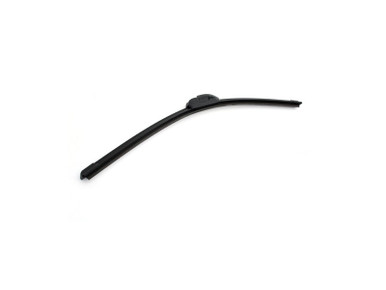 Trico Right Hand Front Wiper Blade for Range Rover L405 - LR180490